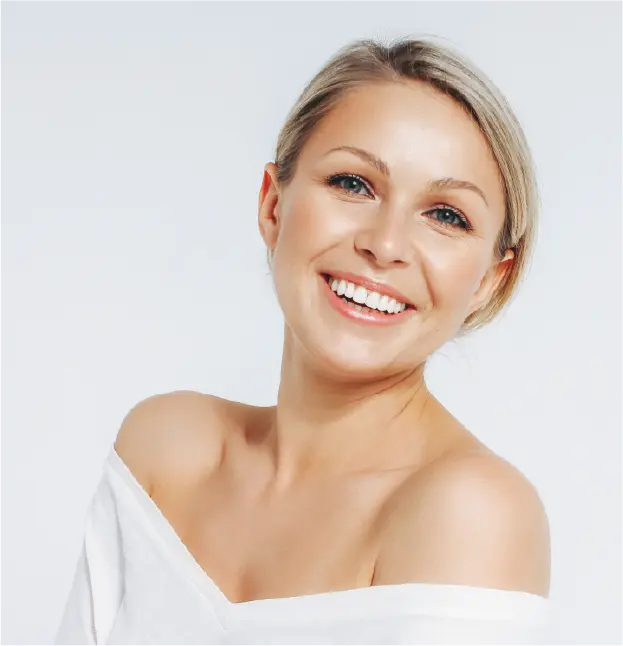 Body - Amisi Post-Natal Aesthetic Clinic